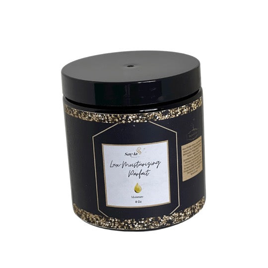 Lux. Moisture Parfait – Luxury Loc Dealers Collection